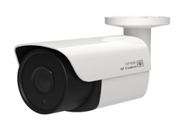 IVision, Starlight Camera, Super Low Illumination, Night Vision, Low ...